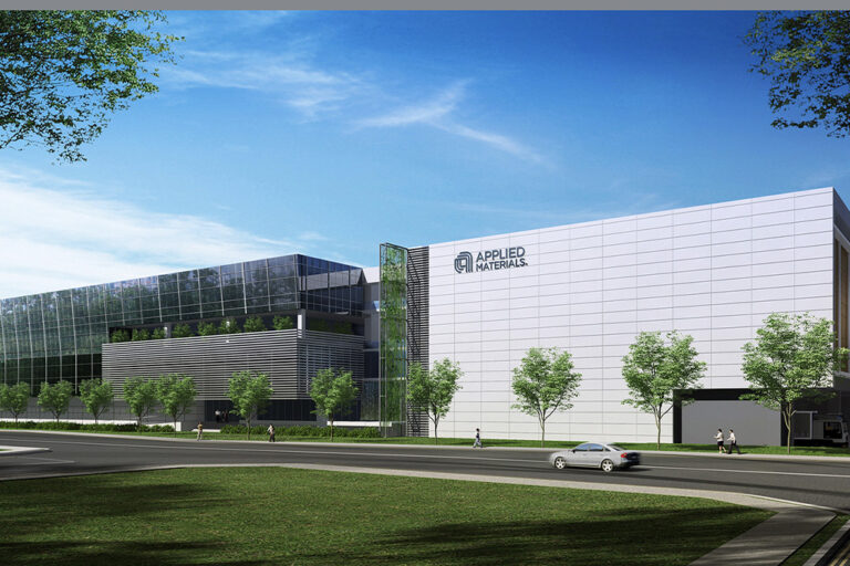 Projects Gallery – Nexon