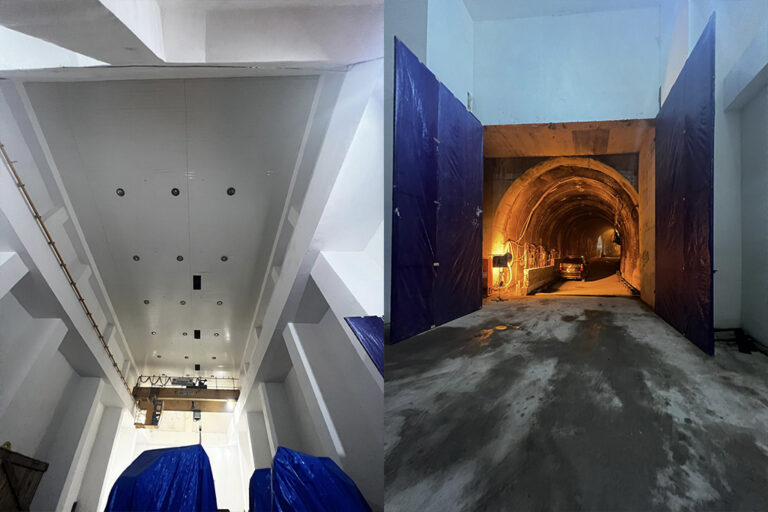 Projects Gallery – Nexon