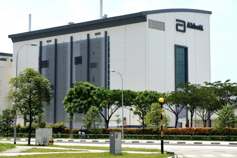 Projects Gallery – Nexon