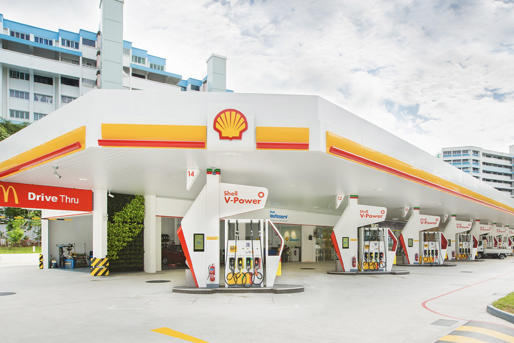 Plant – Page 2 – Nexon