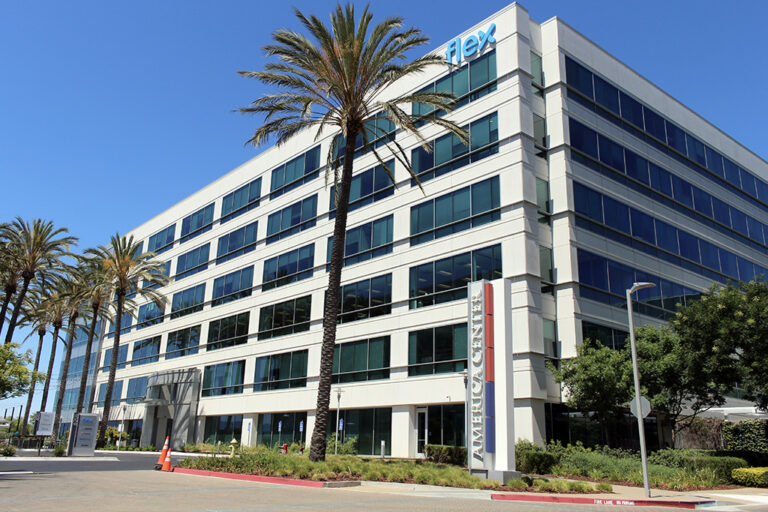 Projects Gallery – Nexon