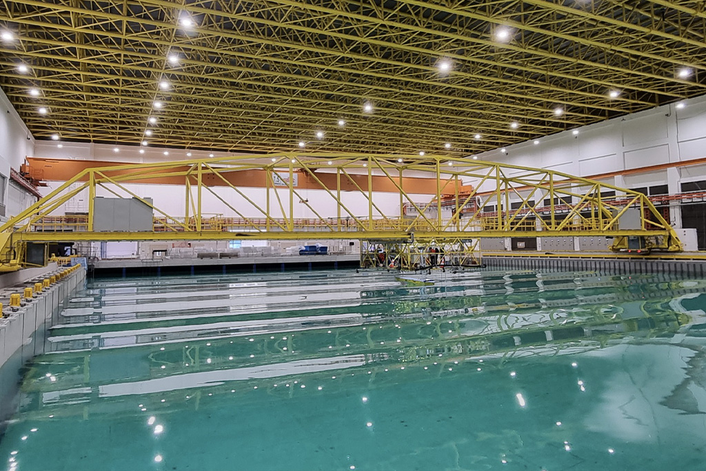 Commercial – Nexon