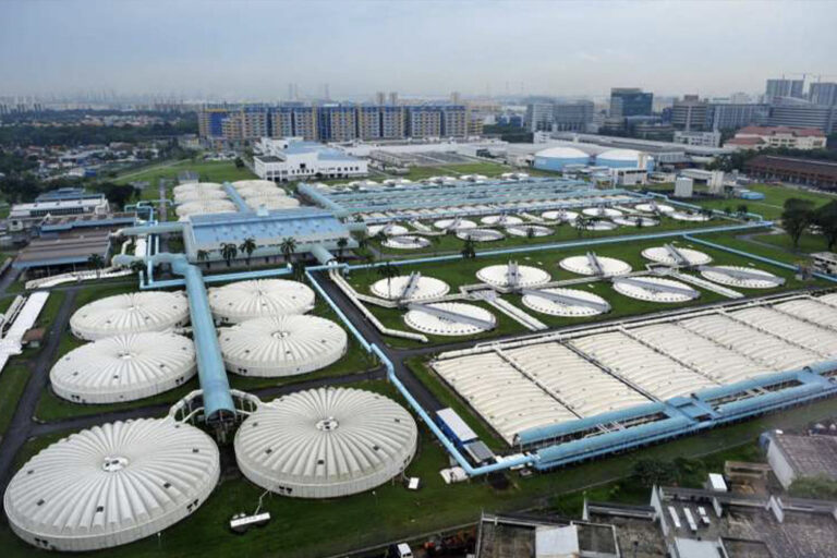 Projects Gallery – Nexon