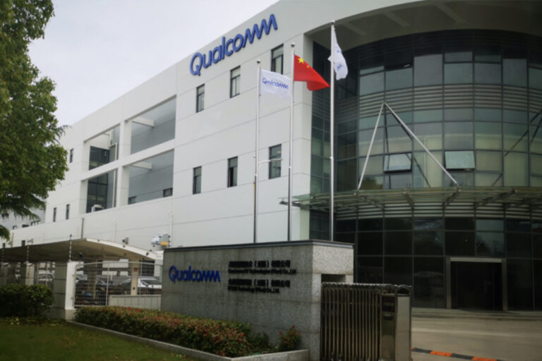 Projects Gallery – Nexon