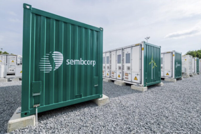 Projects Gallery – Nexon