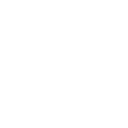 Core-Services – Nexon