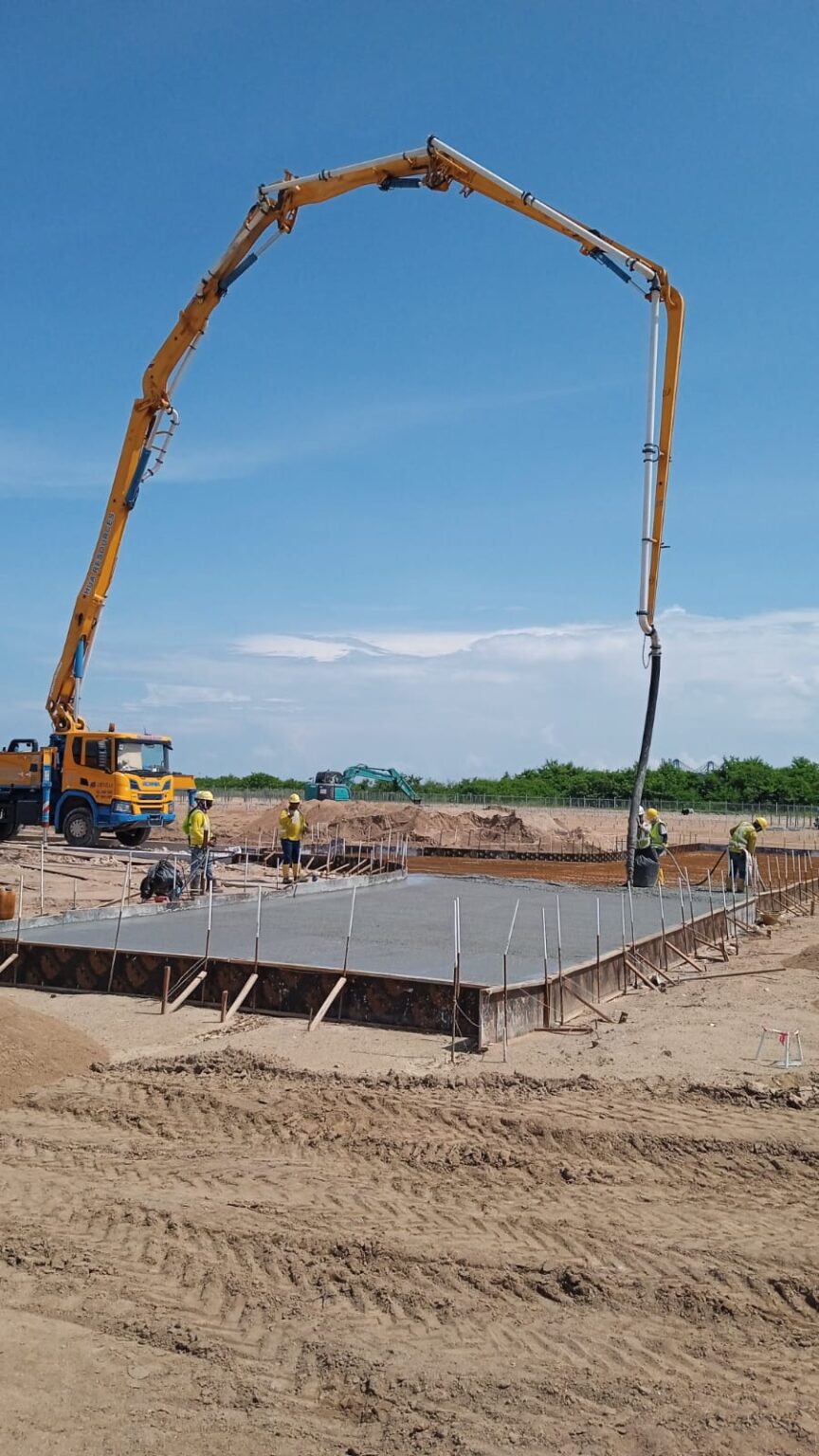 Projects Gallery – Nexon